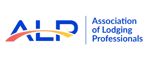 B&Bs for Vets - Association of Lodging Professionals