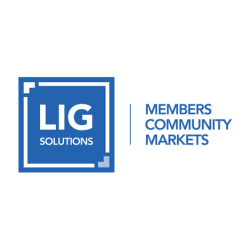 Affinity & Discount Programs - Association of Lodging Professionals