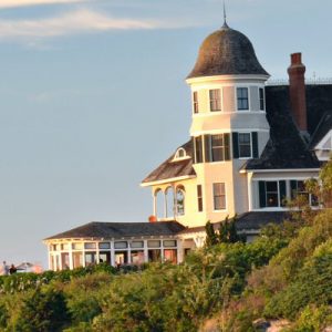 ALP Home - Association of Lodging Professionals