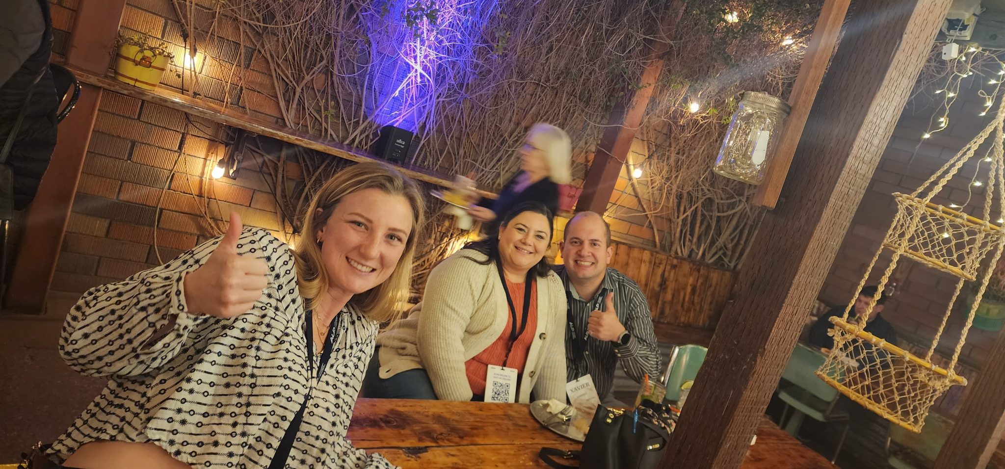 The Independent Lodging Journey - Association of Lodging Professionals