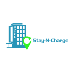 Affinity & Discount Programs - Association of Lodging Professionals